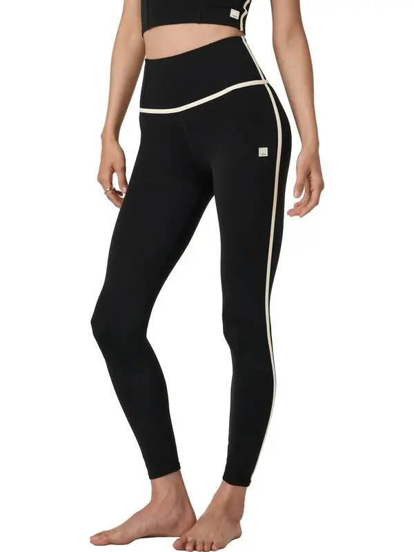 Vuori Allthefeel™ Coret Legging - Black