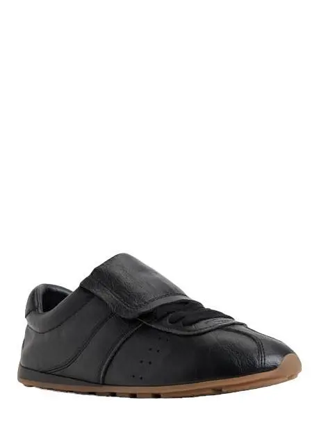CALL IT SPRING BY ALDO Forward Sneakers - Black