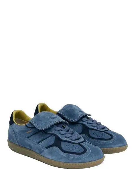 ALOHAS Tb.490 Club Sneaker - Blue