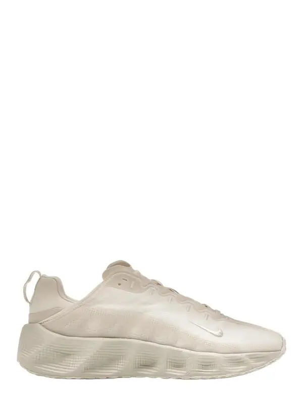 Nike Ava Rover Sneakers - Phantom/light Bone