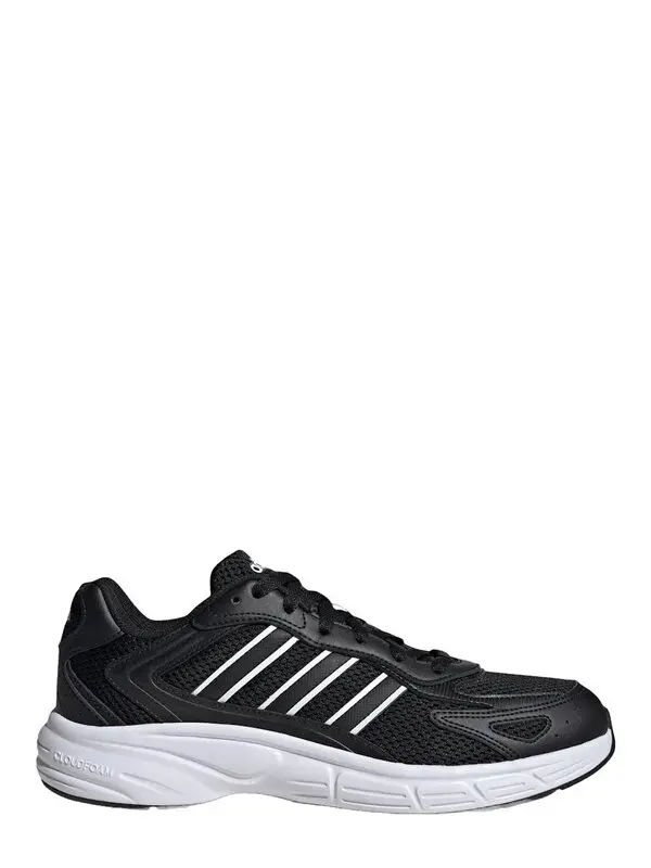 Adidas Eclyptix 2000 Sneakers - Core Black/cloud White