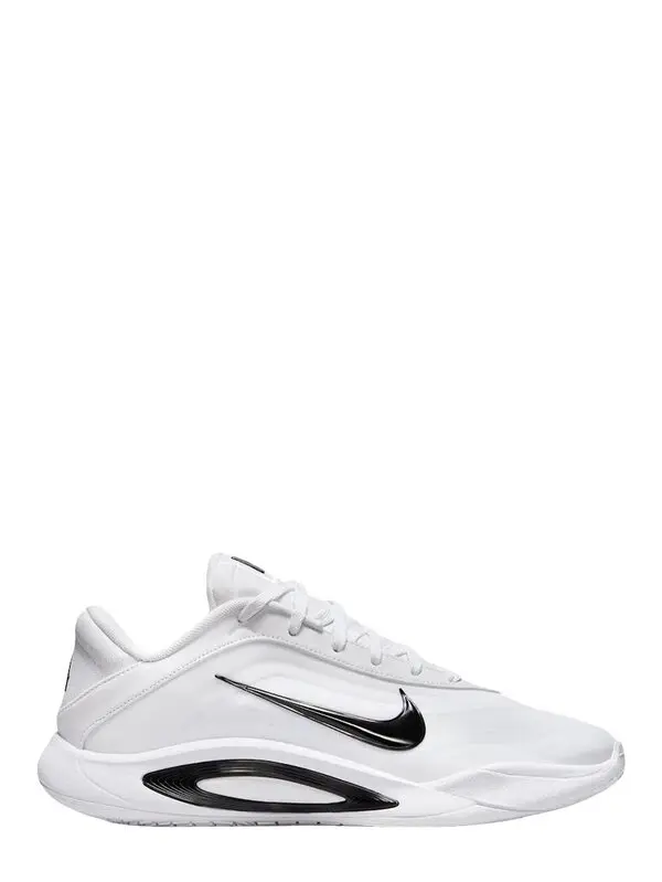 Nike A'one Tb Sneakers - White/black