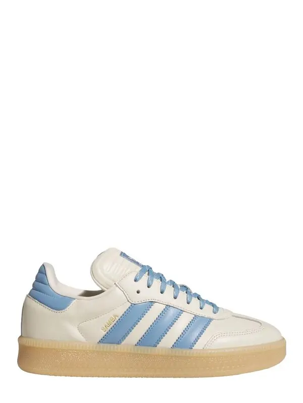 Adidas Samba Xlg Sneakers - Cream