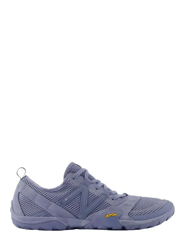NEW BALANCE Mt10 'dusk Shower' Athletic Sneakers - Purple