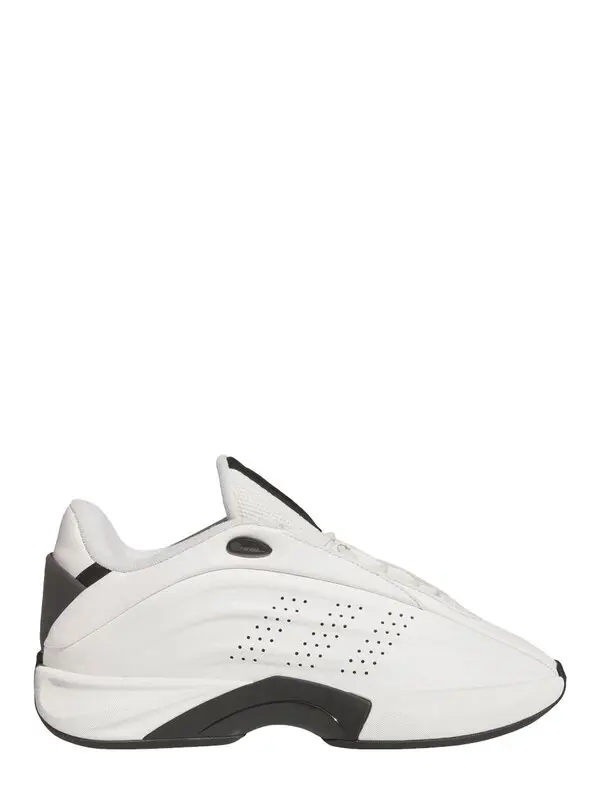 Adidas Nova Iiinfinity Sneakers - White