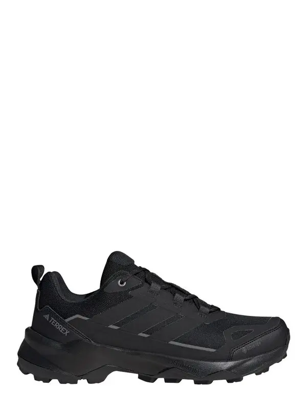 Adidas Terrex Skychaser Ax5 Gore-tex - Black