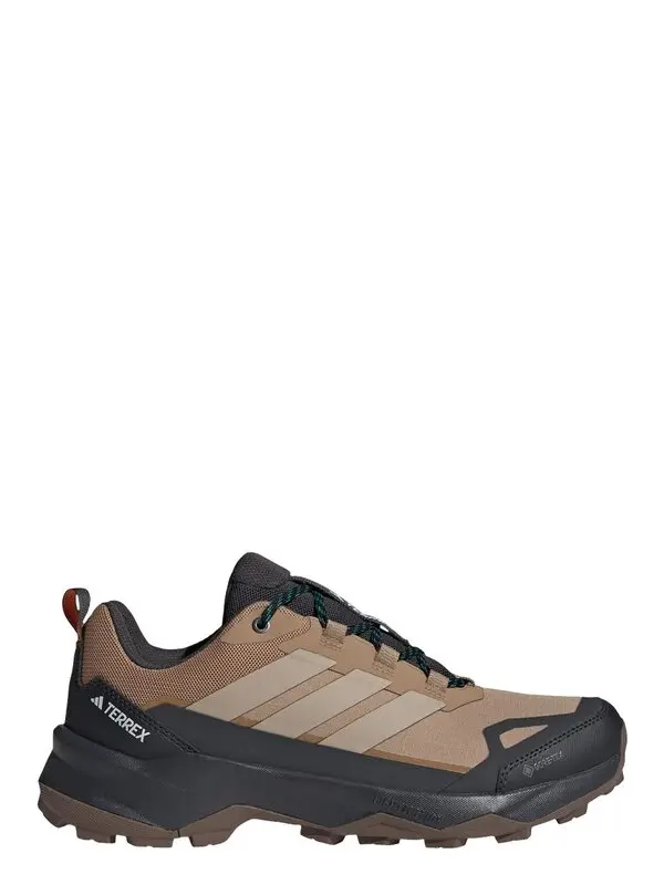 Adidas Terrex Skychaser Ax5 Gore-tex - Tan