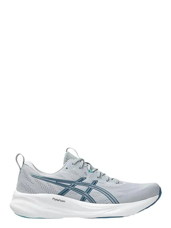 Asics Gel Pulse 16 - Grey