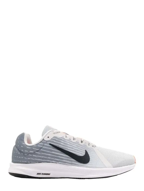 Nike Downshifter 8 Sneakers - Grey