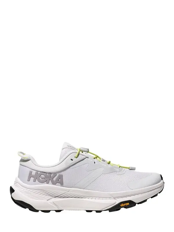 HOKA Transport Sneakers - Grey