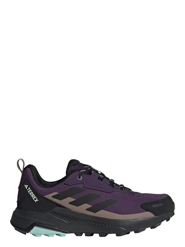 Adidas Anylander Rain.rdy - Purple