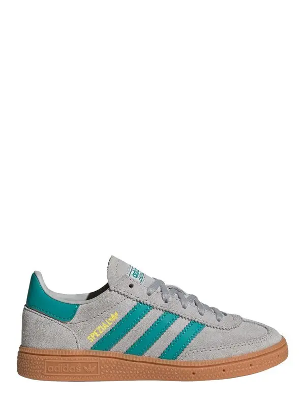 Adidas Handball Spezial C Sneakers - Grey