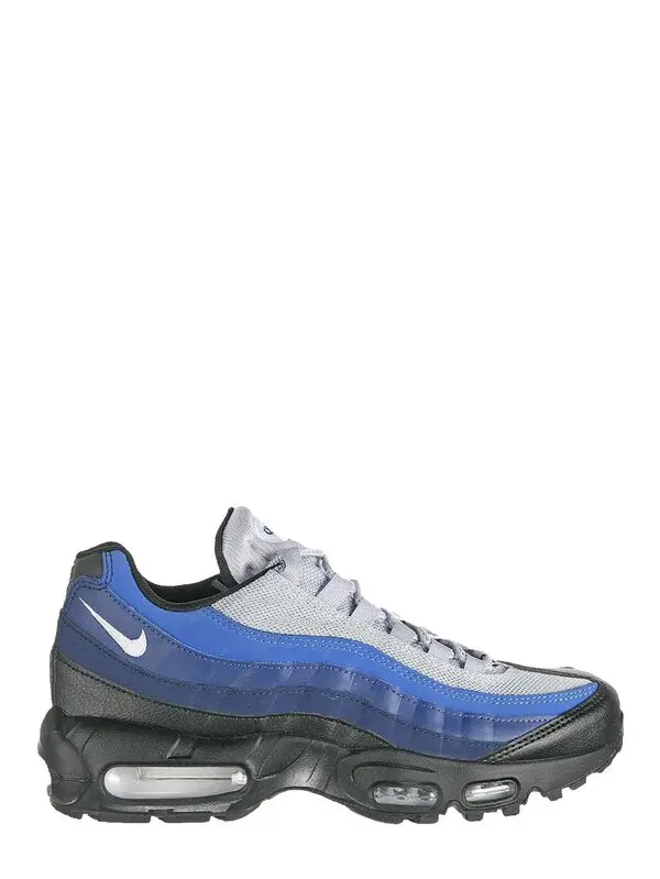 Nike Max 95 Essential Sneakers - Blue