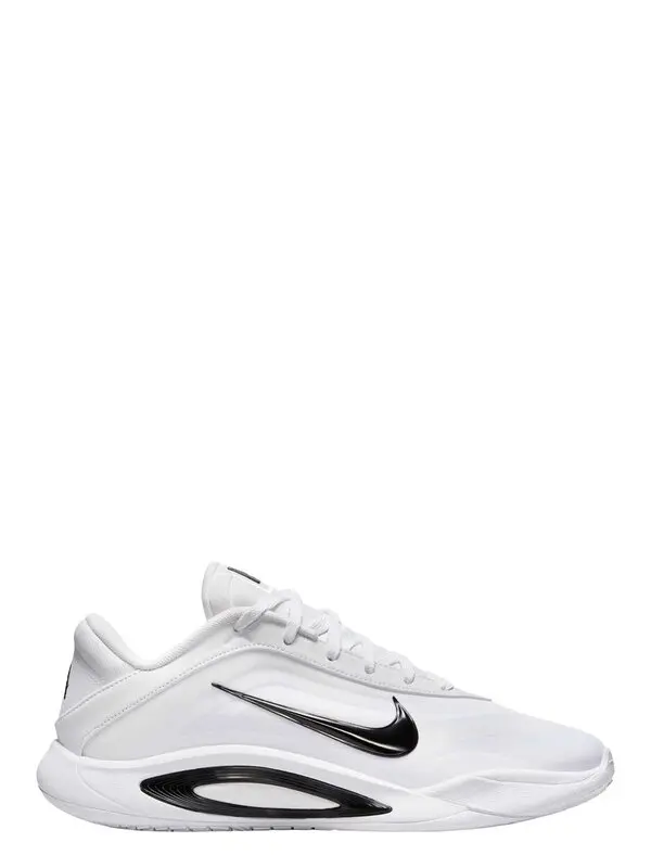 Nike A'one Tb Sneakers - White