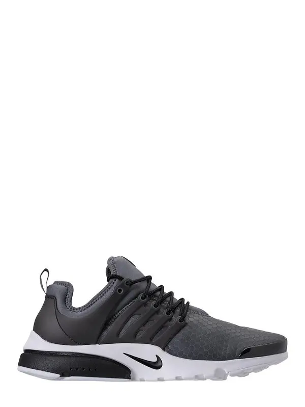 Nike Air Presto Ultra Se Sneakers - Grey