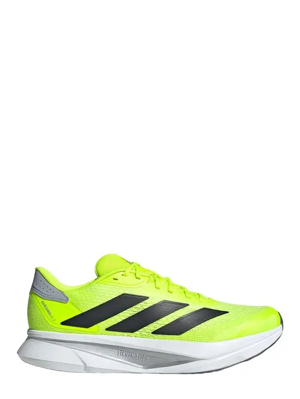 Adidas Duramo Sl 2.0 - Yellow