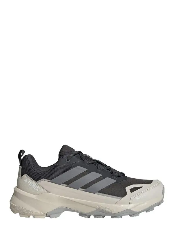 Adidas Terrex Skychaser Ax5 Gore-tex Sneakers - Grey
