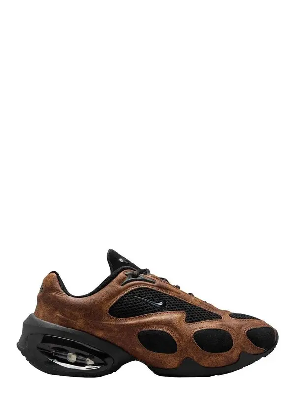 Nike Air Max Muse Sneakers - Brown