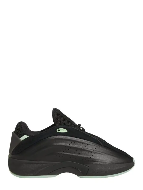 Adidas Nova Iiinfinity Sneakers - Black