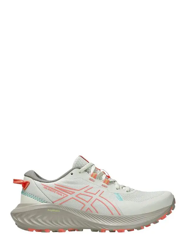 Asics Gel Excite Trail 2 Sneakers - Grey