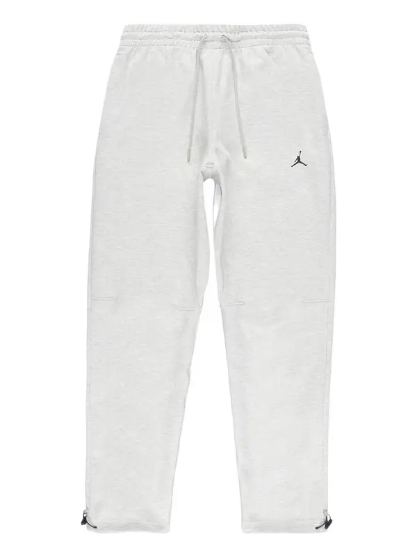 JORDAN Sport Hoop Sweatpants - Grey