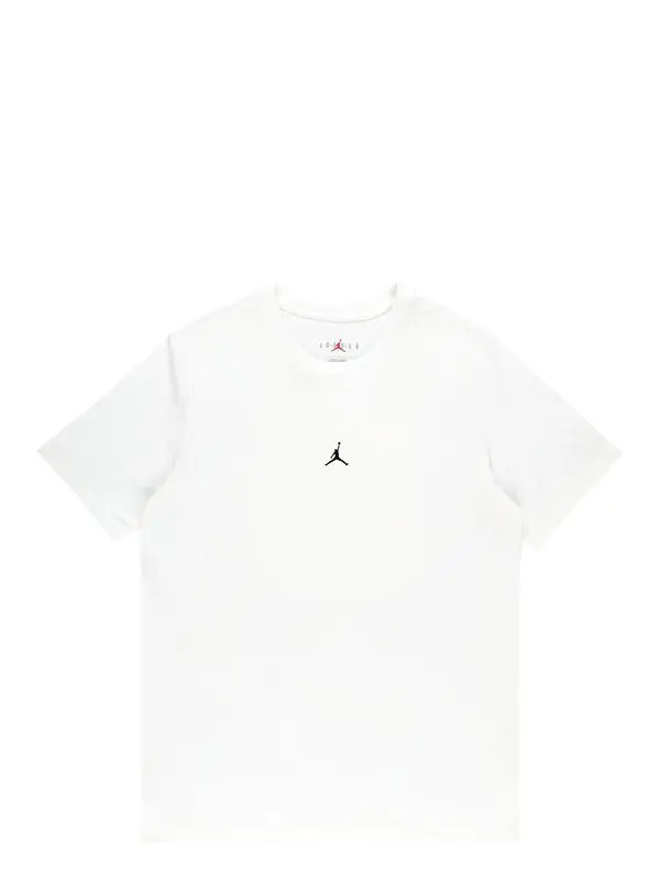 JORDAN Flight Essentials T-shirt - White