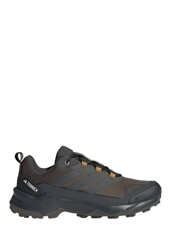 Adidas Terrex Skychaser Ax5 Gore-tex - Green