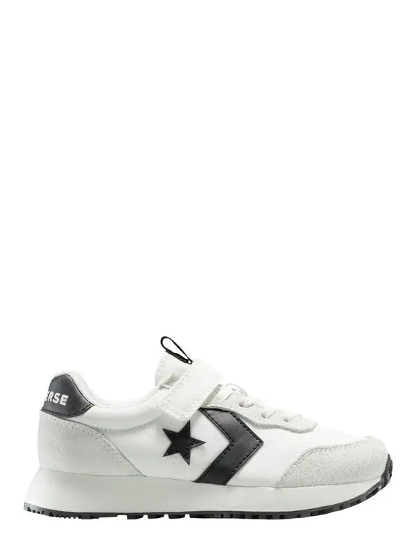 CONVERSE Omega Trainer Easyon Ps Sneakers - White