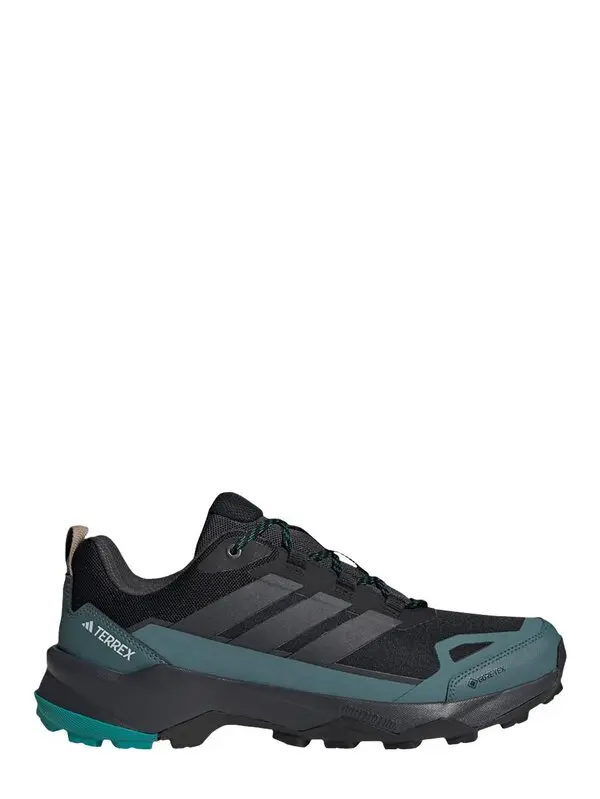 Adidas Terrex Skychaser Ax5 Gore-tex - Black