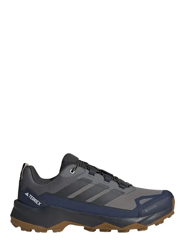 Adidas Skychaser Ax5 Gore-tex Sneakers - Grey
