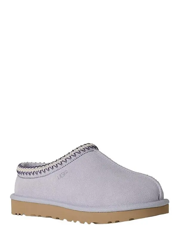 UGG Tasman Ii Slippers - Misty Wisteria