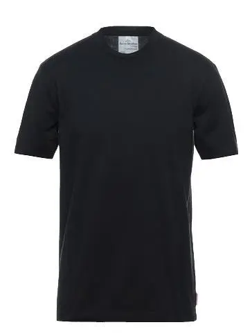 Acne Studios T-shirt Size Cotton - Black