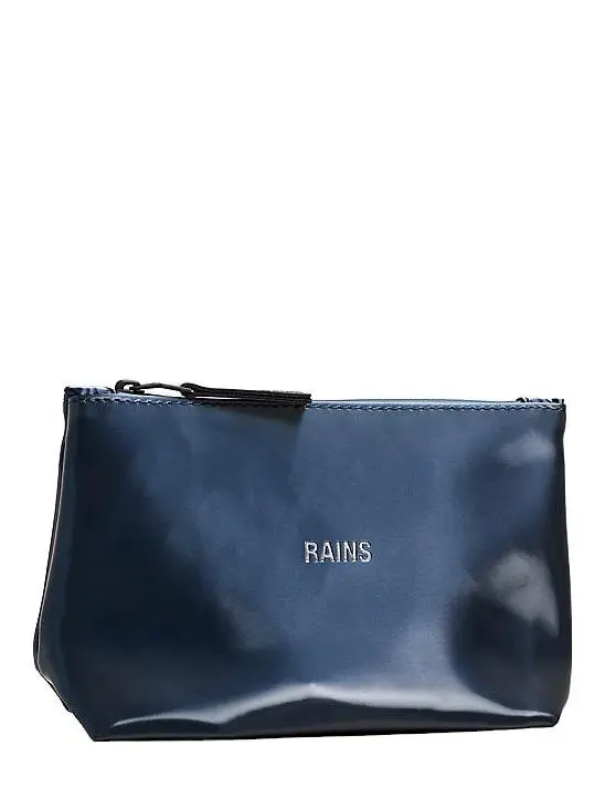 Rains Cosmetic Travel Bag - Spill