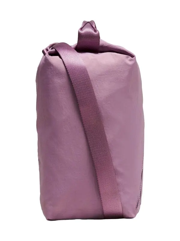Lululemon Fast Track 2.0 9l Bag - Lavender Lux