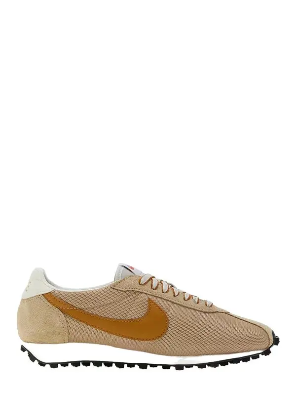 Nike Ld-1000 Low-top Sneakers - Neutrals