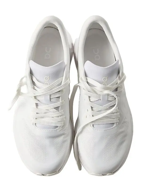 On Cloudtec® Sneakers - White/white