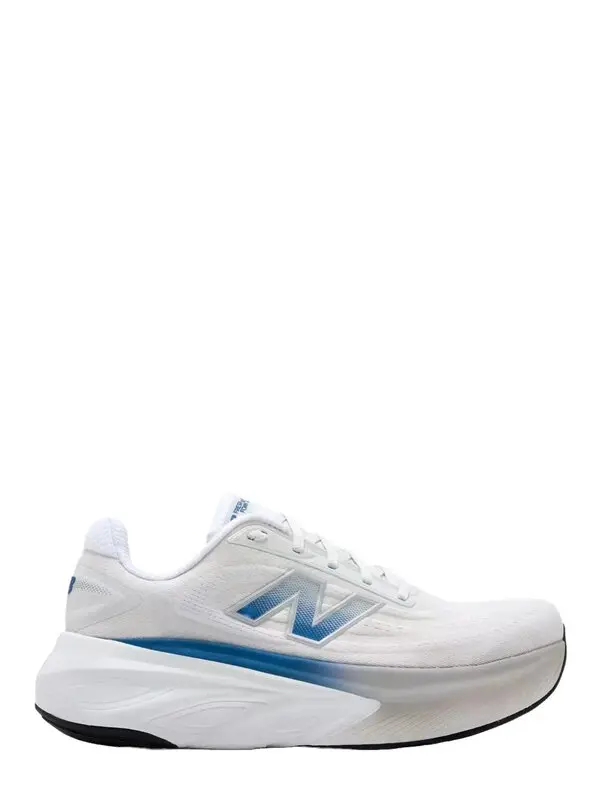 NEW BALANCE More V6 Sneakers - White