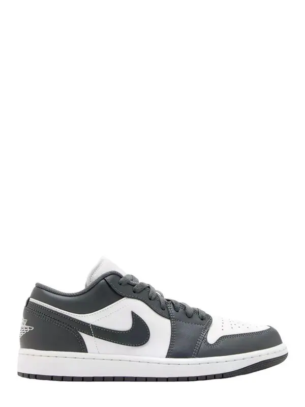 Nike Low-top Sneakers - Grey