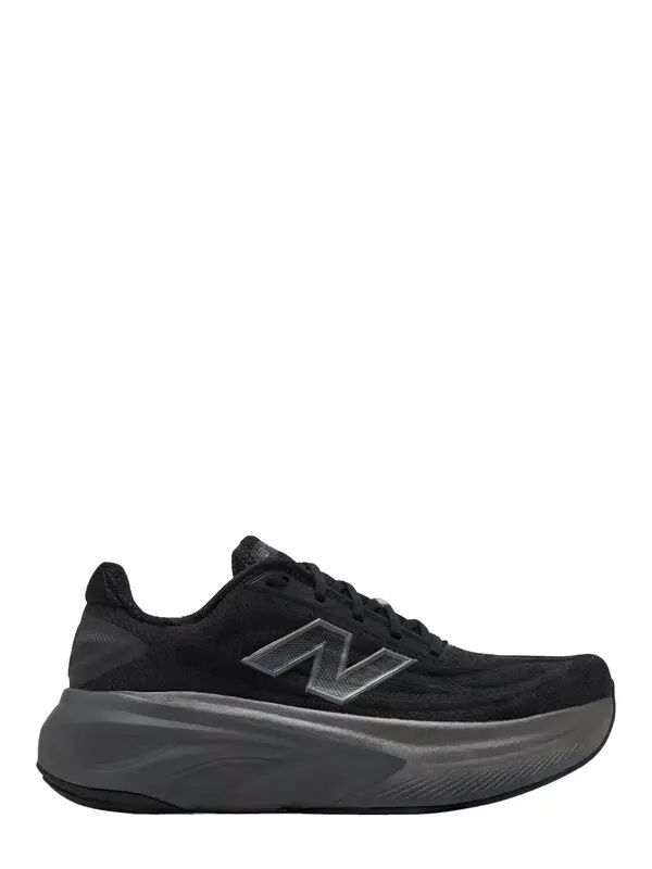 NEW BALANCE Fresh Foam X 1080 Sneakers - Black