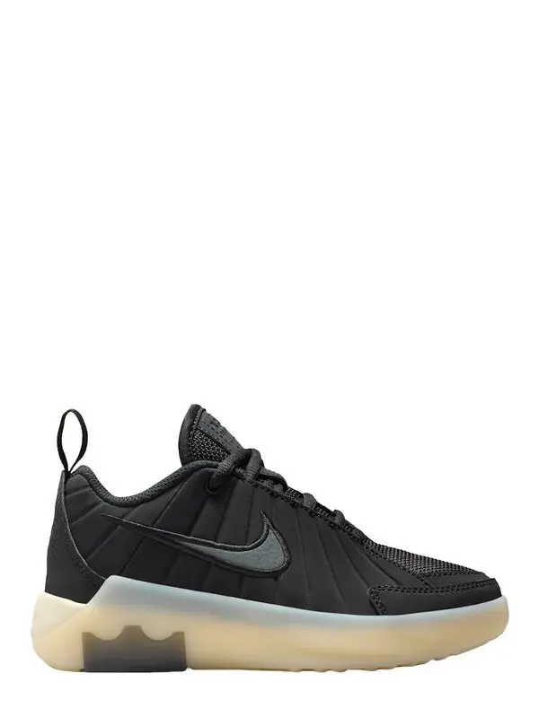 Nike Lebron Witness 9 Sneakers - Black/coconut Milk/iron Grey