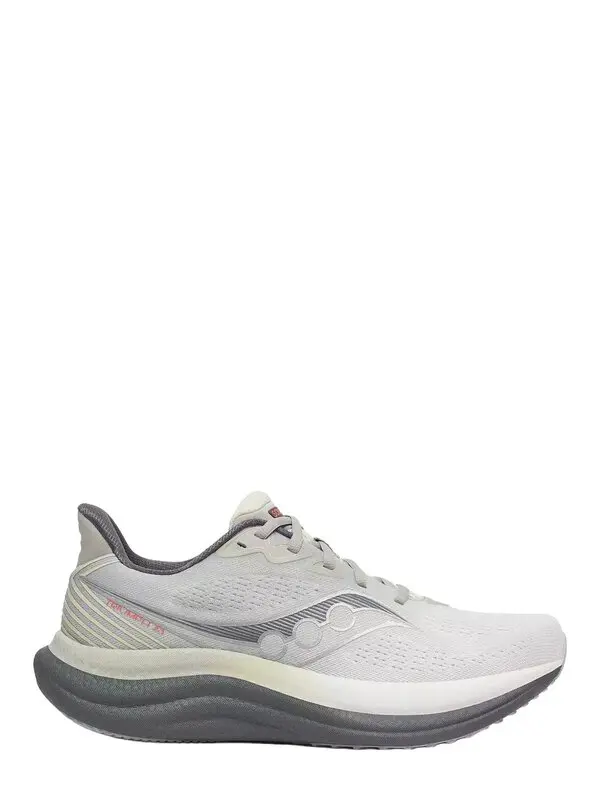 Saucony Triumph 23 Sneakers - Grey