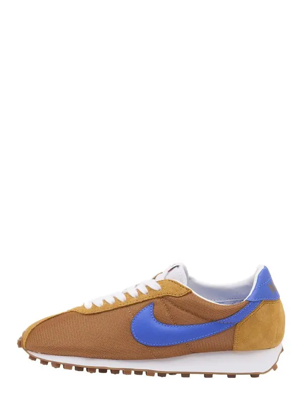 Nike Ld-1000 W Sneaker - Ochre/royal/black
