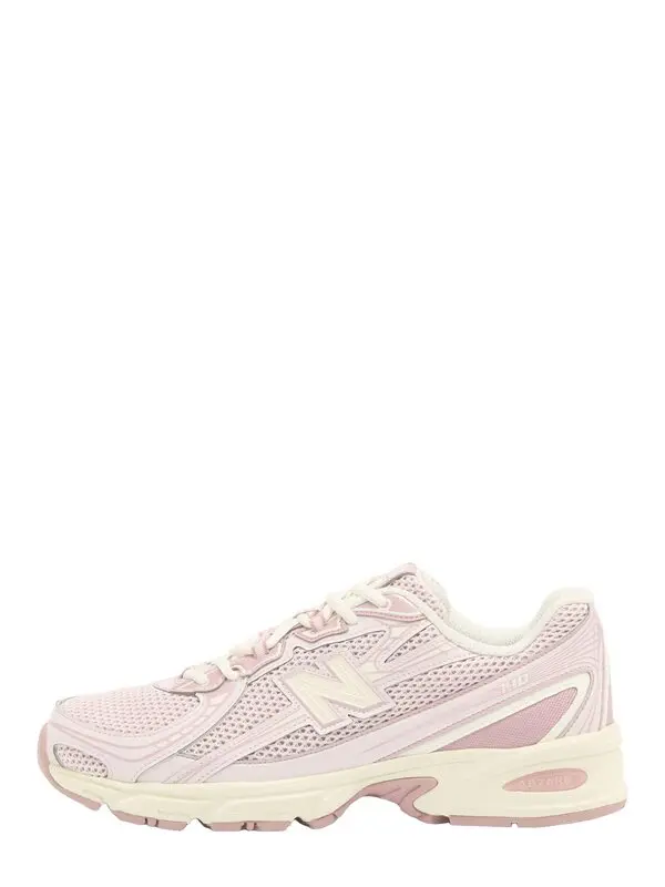 NEW BALANCE 740 Sneaker - Pink Granite