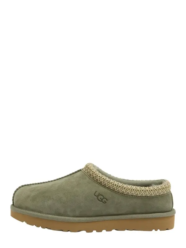 UGG Tasman Ii Slipper - Moss Green
