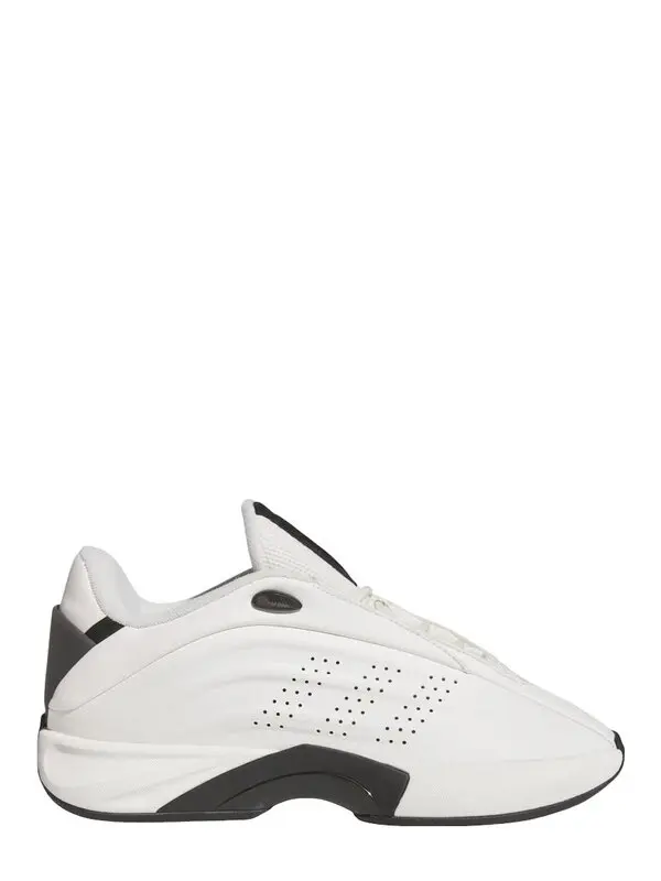 Adidas Nova Iiinfinity Sneakers - Cloud White/core Black