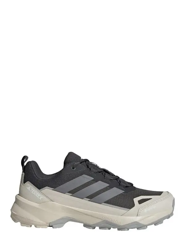 Adidas Skychaser Ax5 Goretex - Carbon/grey Four/alumina