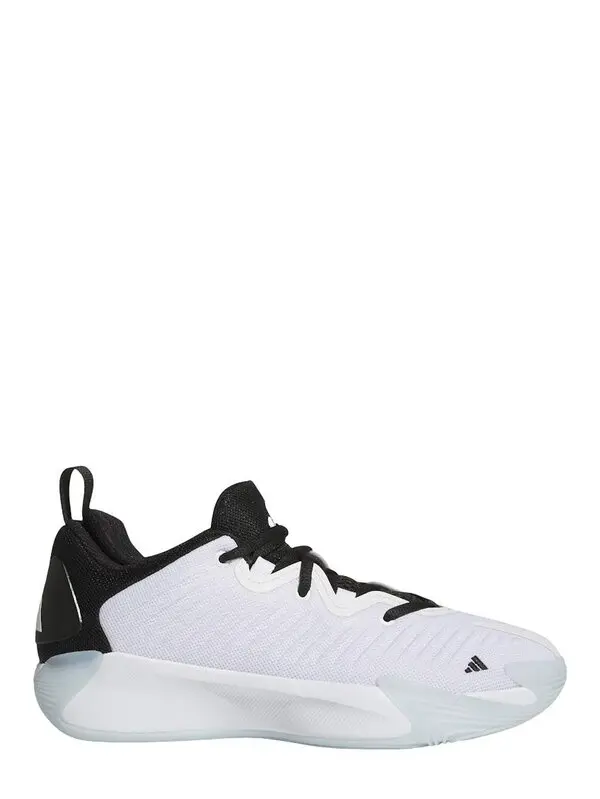 Adidas Initiation Sneakers - Cloud White/core Black