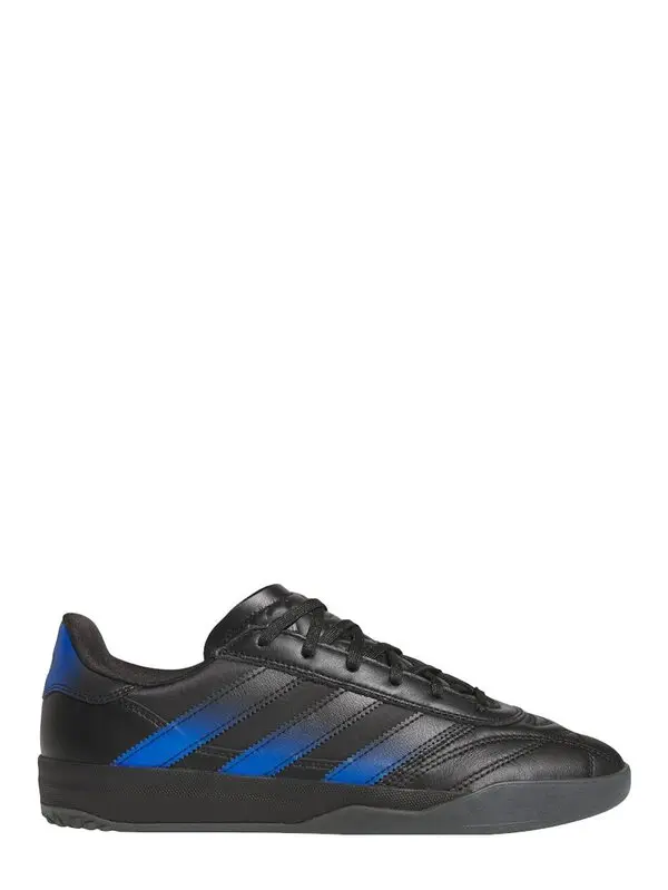 Adidas Copa Premiere Sneakers - Core Black/bright Royal/carbon
