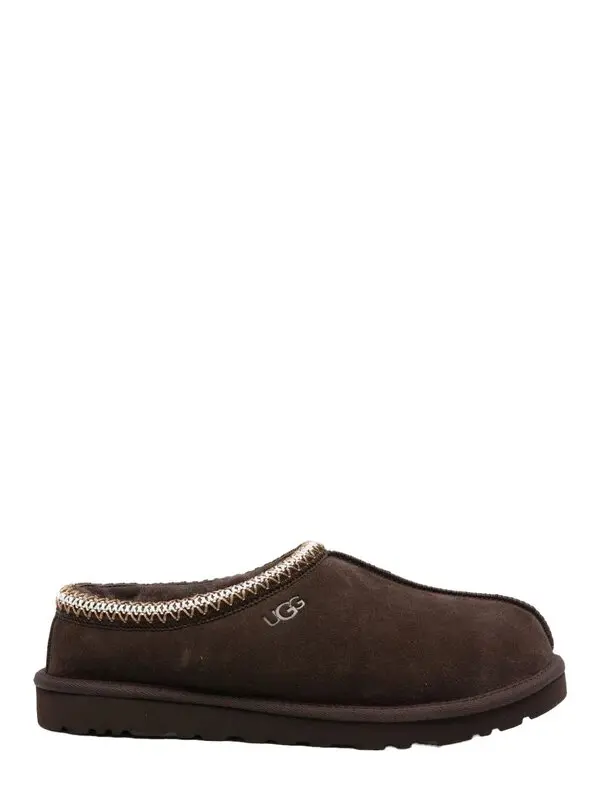 UGG Tamsan Ii Slippers - Brown