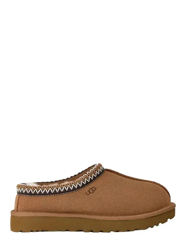 UGG Tasman Ii Slippers - Beige